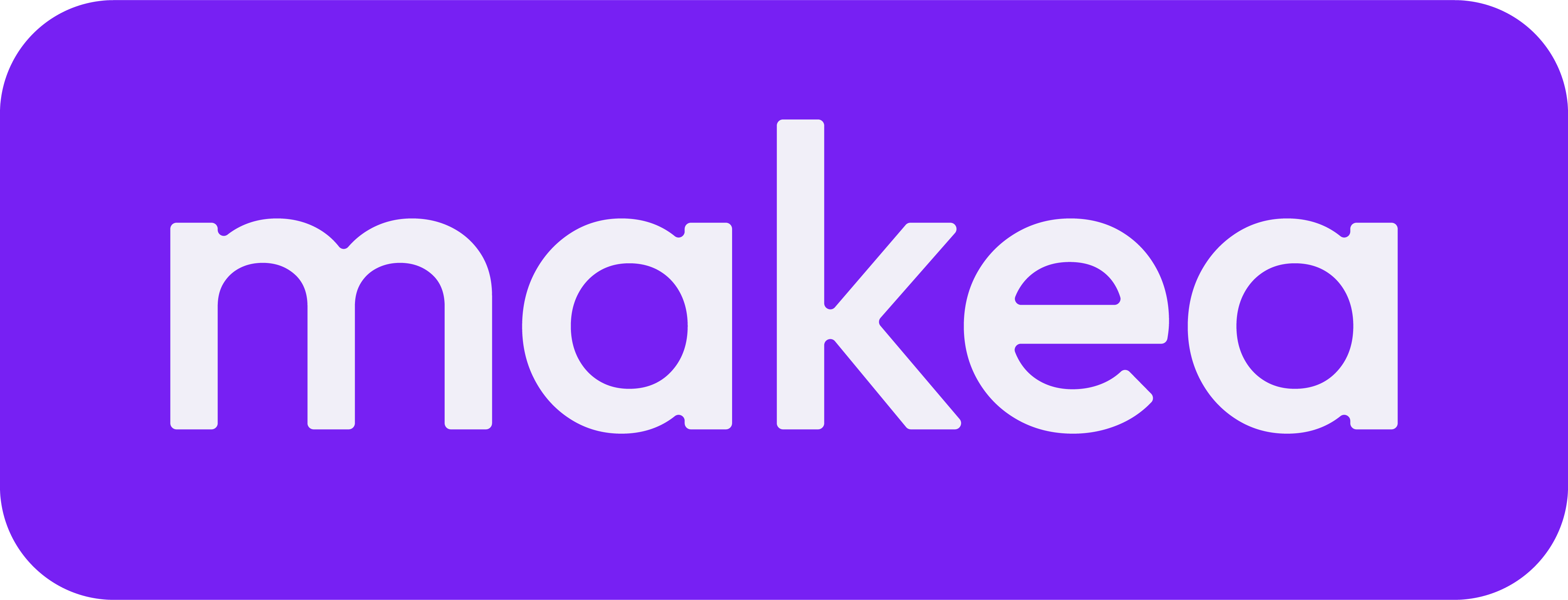 makea